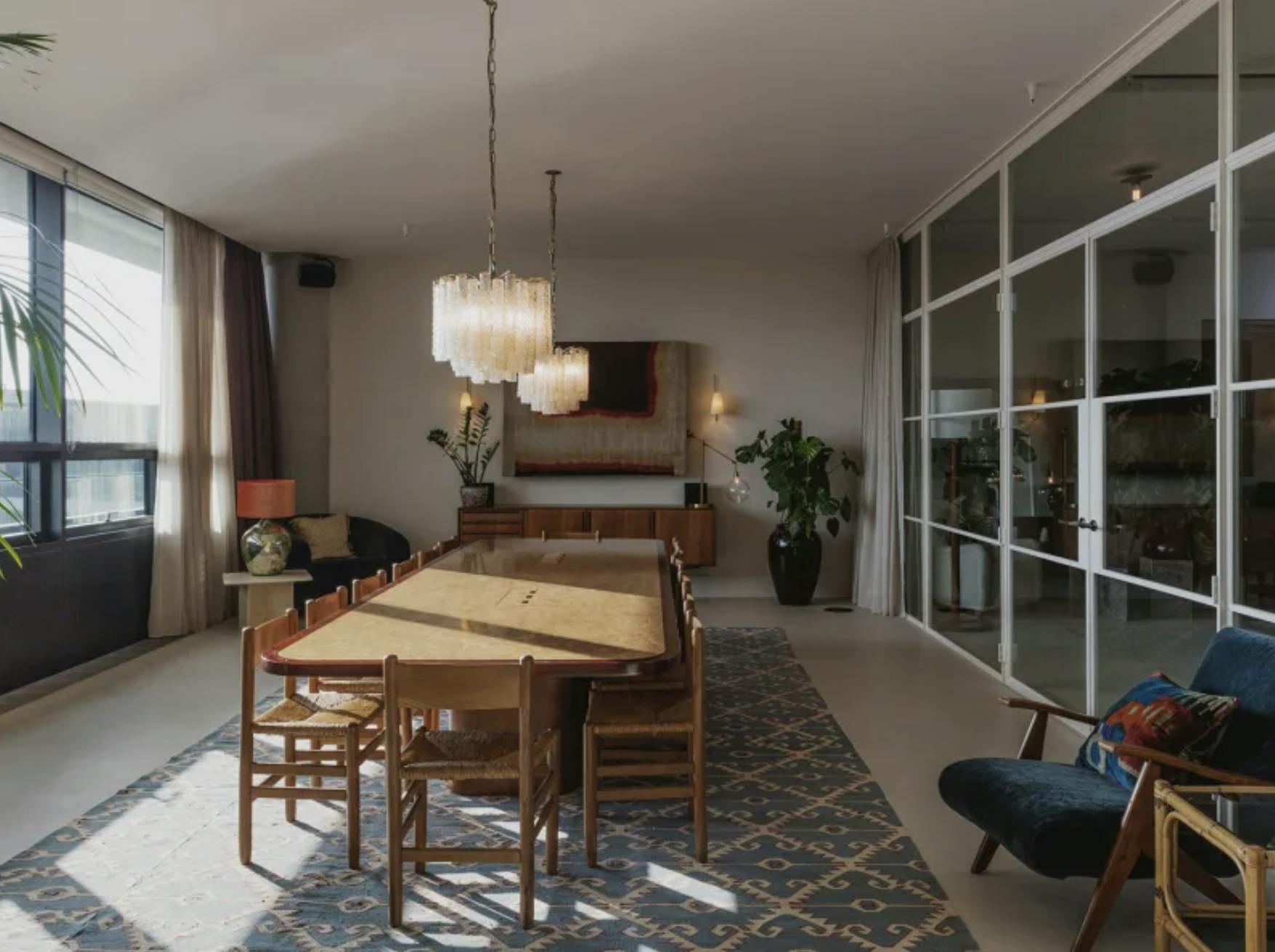 ONDA | Get access to Soho Works White City in London, UK with a ONDA ...